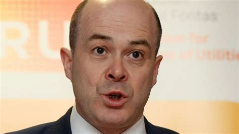 Furious Td Slams Sex Offender Loop Hole That Could Let Pervs Erase