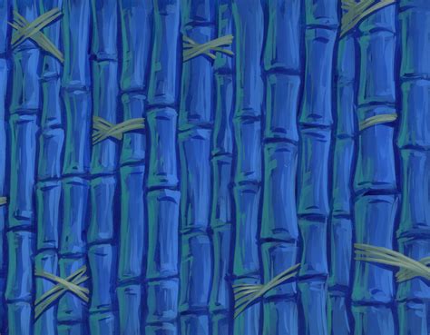 Spongebob Several Days Later Textless By Cartoondubber On Deviantart