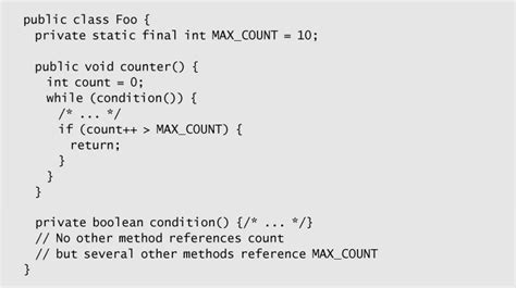 Images Java™ Coding Guidelines 75 Recommendations For Reliable And