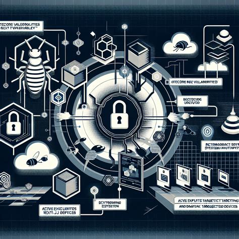 Cisa Alerts On Sitecore Rce Vulnerabilities Active Exploits Target