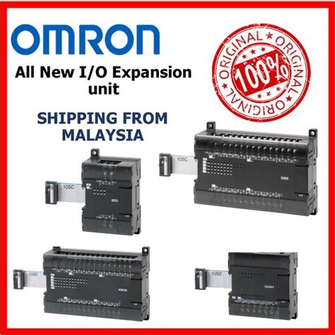 cp1w 16er pdf input output programmable logic controller