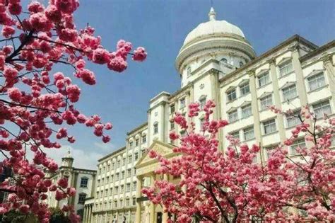 云南师范大学商学院详细介绍 说明书网