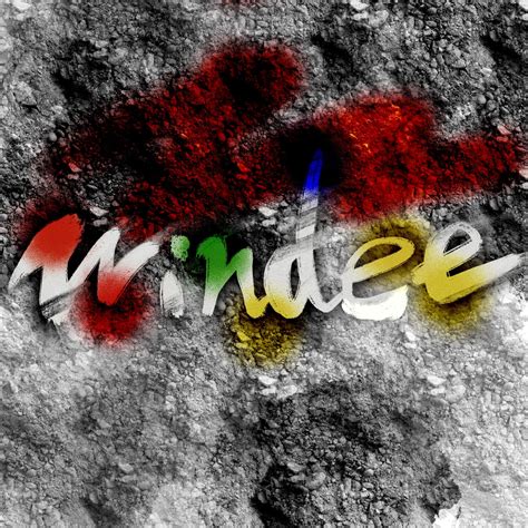 2nd Single “windee” 鈴木りゅうじ オフィシャルサイト