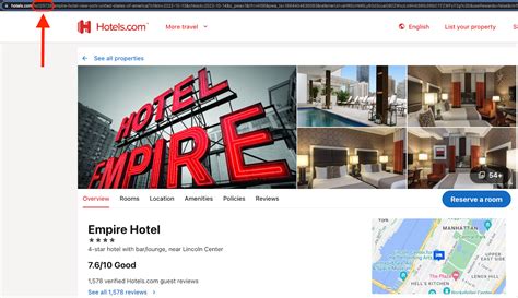 Build A Dashboard Based On Freeform Sentiment Analysis Of Hotel Reviews
