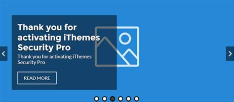 Using Carousels Sliders Slideshows To Manage UI Display Space WordPress Masters