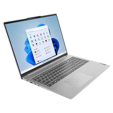 Ideapad Slim I Gen Intel Slim Light Durable Inch Laptop Lenovo Indonesia
