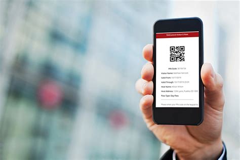 Self Service Access Control Solutions For Gated Properties Tekwave