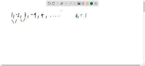 solved true false a sequence can be used only on the one table for
