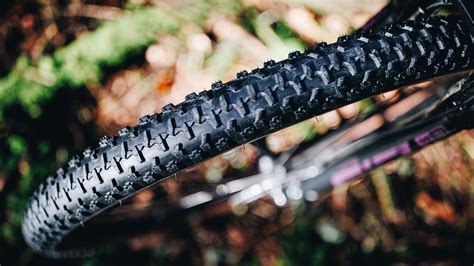 Hutchison Aims For Home Olympic XC MTB Gold With Its New Python Race And Python Tires Bike