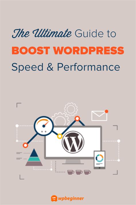 Tips To Speed Up WordPress Performance UPDATED Learn Wordpress Website Optimization
