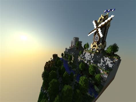 Download Medium Sized Pvp Arena 112x112 Maps Mapping And