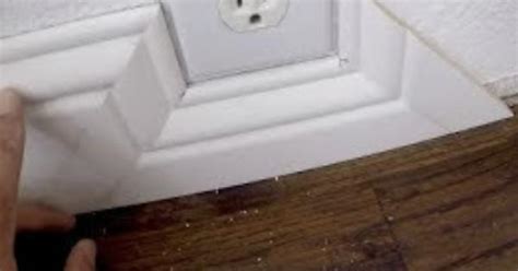 Nice Trim Album On Imgur