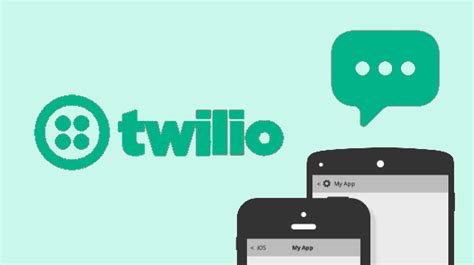 Bring Your Own Twilio Number Autoattend