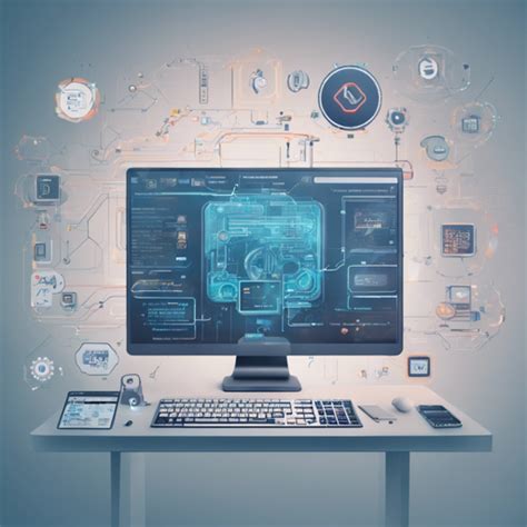 How To Integrate Fluentkit With Vapor Applications Fxisai