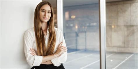 5 Classy Ways To Be Assertive So People Give You The Respect You