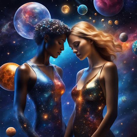 Sexual Astrology Exploring Sexual Compatibility And The Zodiac Signs