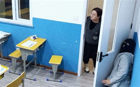 我真不是贼啊！ 乐天乔宇派 乐天乔宇派 哔哩哔哩视频
