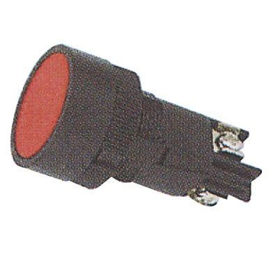 Push Button Spring Return Push Button Set SR Black Push Button Set SR Green Push