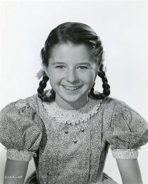 Virginia Weidler Golden Age Of Hollywood Classic Hollywood Virginia Ruffled Ruffle Blouse