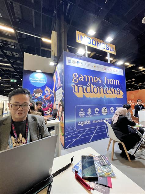 Gamescom Gamedev Indiegames Indiepump