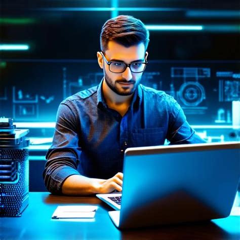 Comparison Between Unity 3d And Hdrp Which Is Best For Your Project