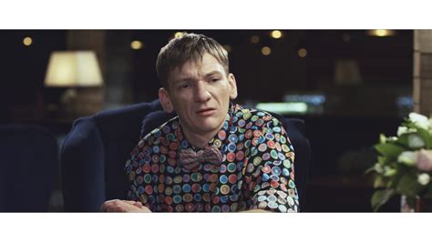 Sex кофе сигареты 2014 — Фильм ру