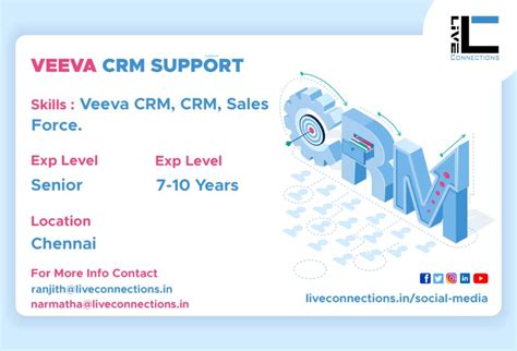 Ranjith K Posted On Linkedin