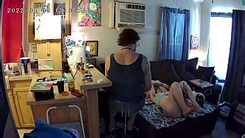 Real Tantric Porn Videos Letmejerk