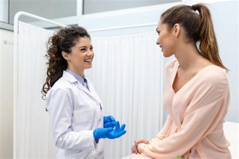 Lichen Sclerosus Symptoms Causes Diagnosis And Treatment Elite Gynecology Miami