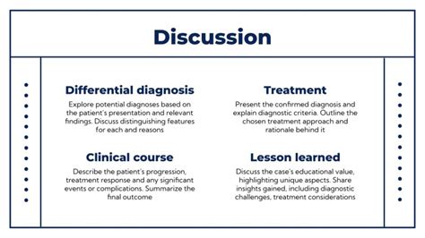 Methamphetamine Overdose Case Report Presentation