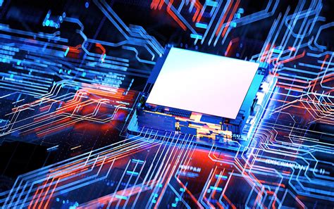 Advancing Fpga Design With Libero® Soc Design Suite V20251 New Devices Improved Performance