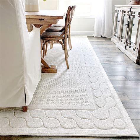Design Fence Pattern Picket Free Patterns