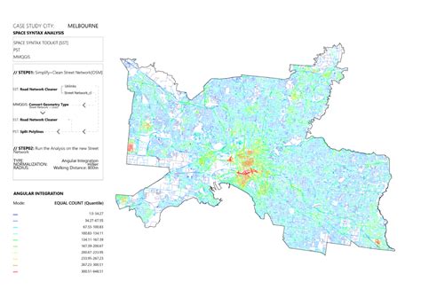 GENDERED GEOGRAPHIES IAAC BLOG