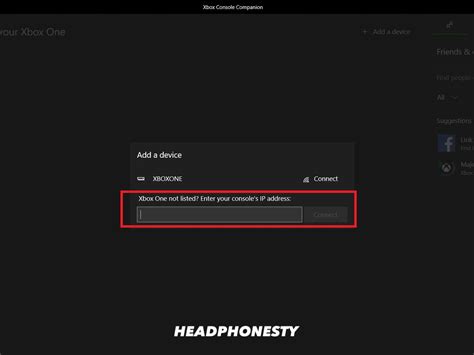 Easy Ways To Connect Any Bluetooth Headphones To Xbox One Headphonesty