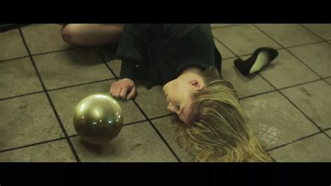 Rosamund Pike à Poil Vidéos Porno Et Sex Tapes Xhamster Rosamund Pike à Poil Vidéos Porno Et Sex Tapes Xhamster