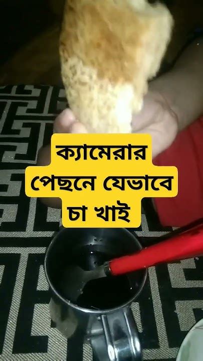 ক্যামেরার পেছনের আসল কাহিনী ফাস করে দিলাম Viralshort Funny Youtube