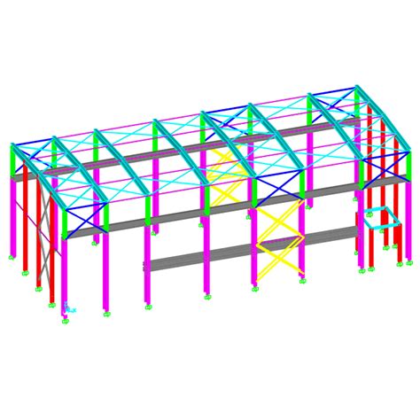 北京筑信达工程咨询有限公司 技术支持 教学视频