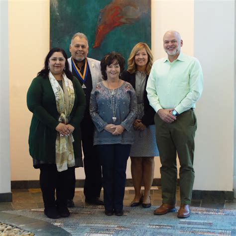 Asrt Foundation On Linkedin Today The Asrt Foundation Board Of Trustees Met For Its Fall