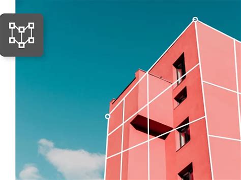 8 Steps To Applying A Perspective Warp In Photoshop Adobe