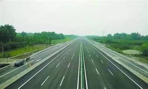 天新邛快速路规划图 天邛高速新津段规划图 天新邛快速路路线图 第11页 大山谷图库