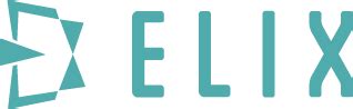 Elix Web Components Snippets Visual Studio Marketplace