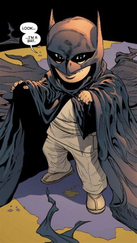 Nightwing Girl •cómics• Amino