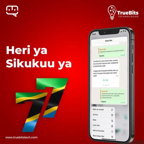 Truebits Technologies On Linkedin Maonibot Truebitstech Sabasaba