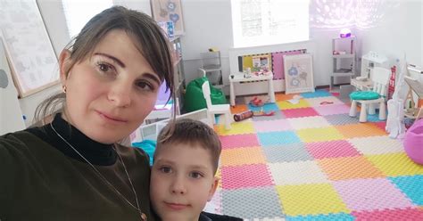 Відкриття дитячого простору у Ратуші