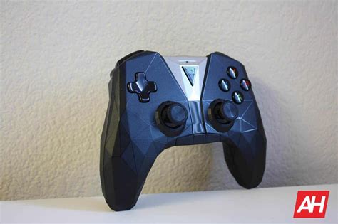 Connect Nvidia Shield Controller To Pc Tattoonimfa