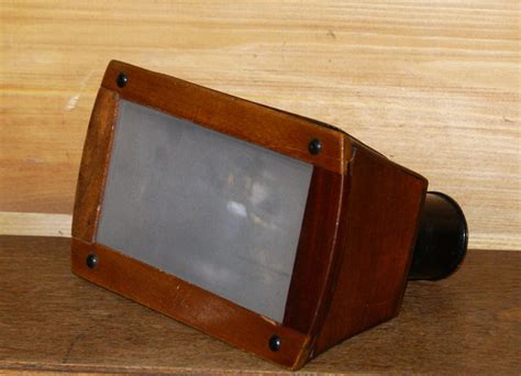 Стереоскоп