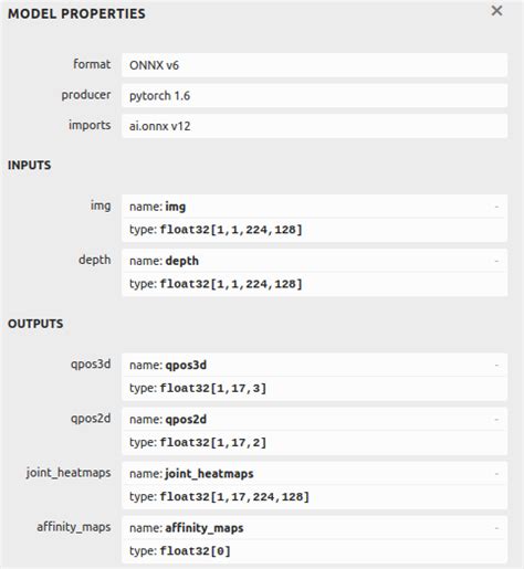 Segmentation Fault On Sessionrun With Custom Model On C Api