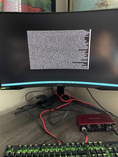 How Do I Move Files From Windows C To New Volume D R Windows11