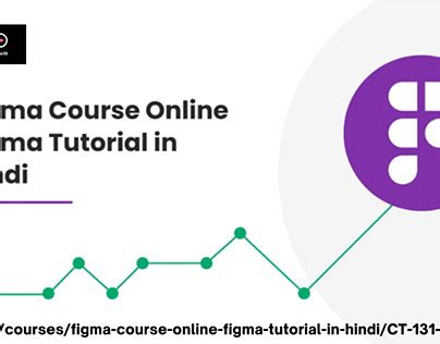 Tutorial Hindi Projects Photos Videos Logos Illustrations And