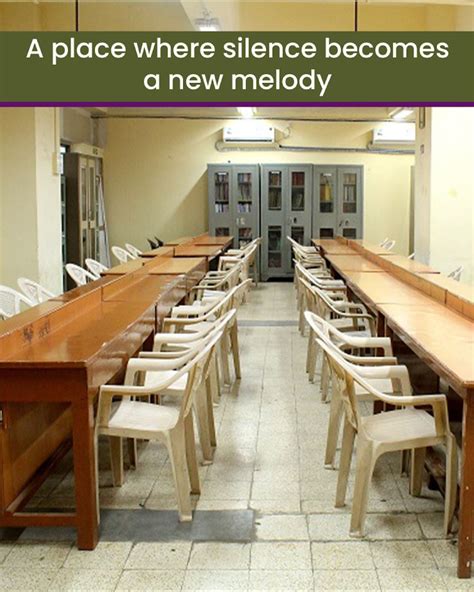 Vasantdada Patil Pratishthan College On Linkedin Vasantdadapatil College Engineering